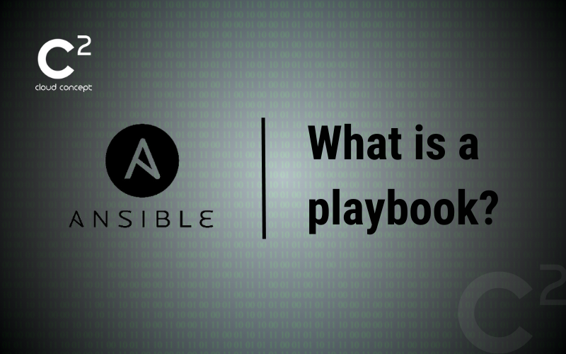 create-ansible-playbooks